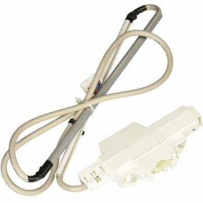 OEM Washer Lid Lock Latch for Whirlpool Cabrio WTW8800YC0 WTW8600YW0 ...