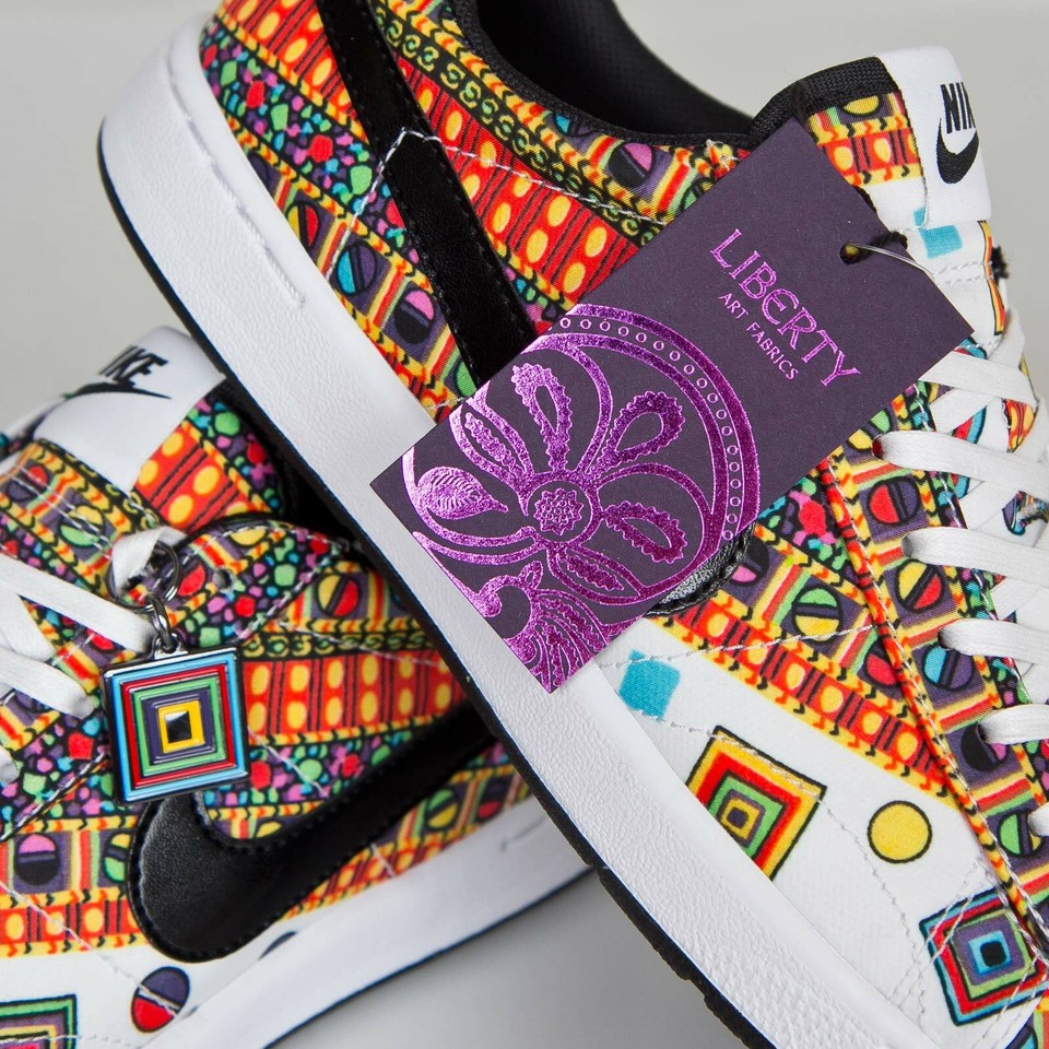 Nike Tennis Classic Ultra LIB QS 745982-100 Women Size US 6 NEW 🚚 | eBay