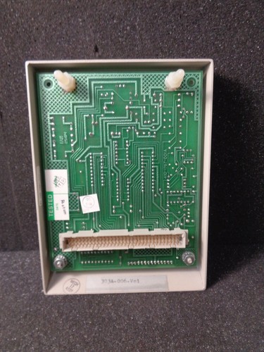 Data I/O 303A-006 Programming/Testing Adapter 20 & 24 Ziff | eBay