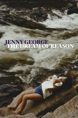 The Dream of Reason - George, Jenny - Good - paperback 9781556595196 | eBay