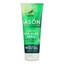 Jason Lotion Hand Body Aloe Vera 84% 8 oz | eBay