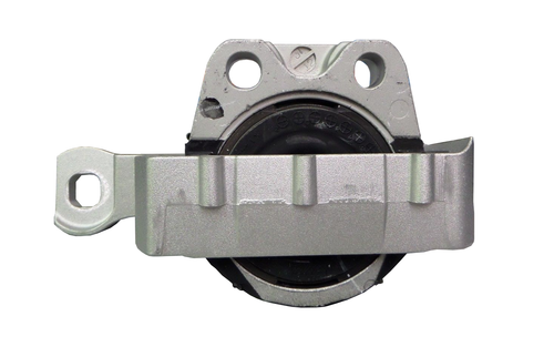 Genuine Mazda3 Rubber Engine Mount BBM4-39-060C (2004-2011 Mazda3) | eBay