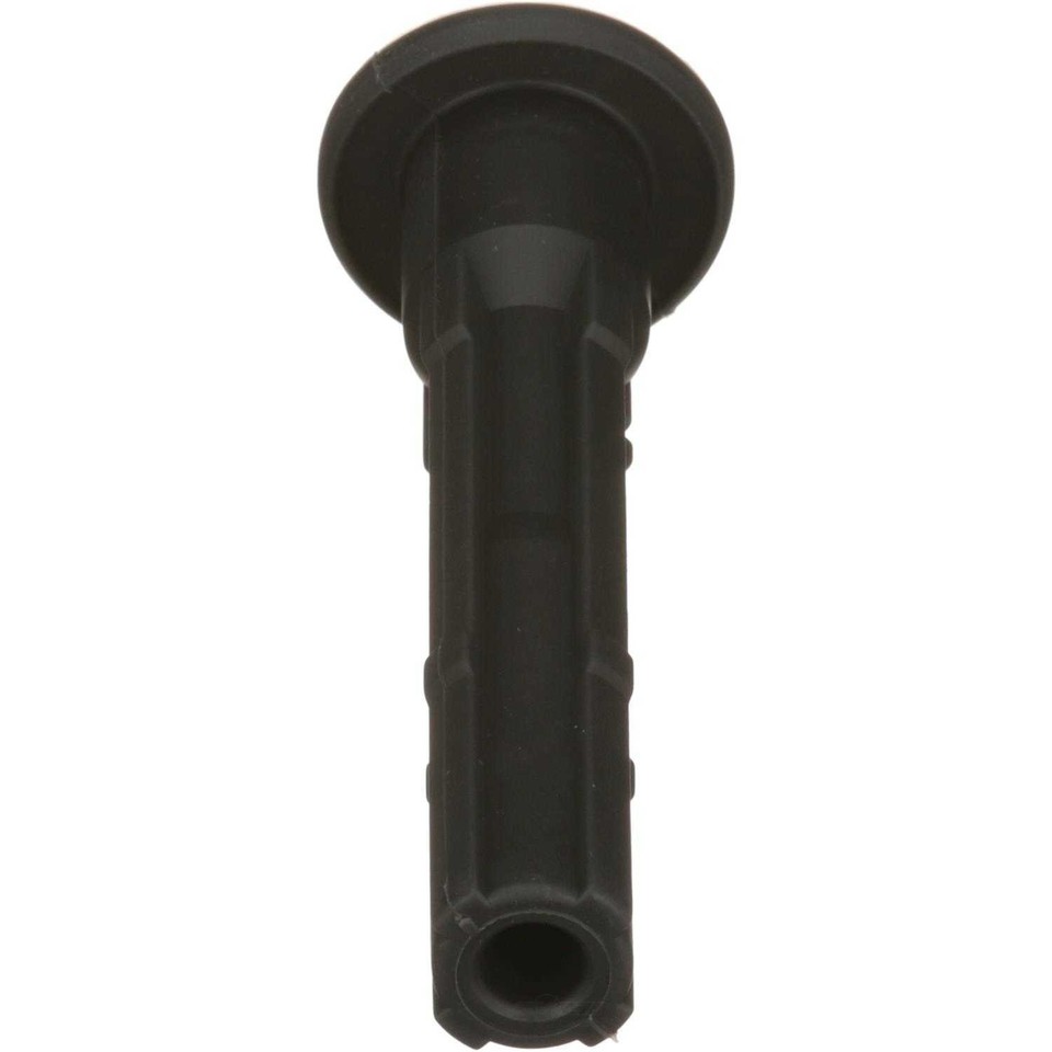 Direct Ignition Coil Boot fits 1996-2003 Toyota Camry Solara Avalon ...