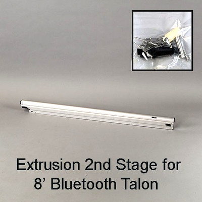 2778057 Minn Kota Talon 2nd Stage Extrusion -BT 8' | eBay