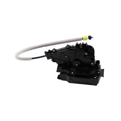 Actuator Door EAT847Q A0997303700 0997309100 0997303700 A0997309100 ...