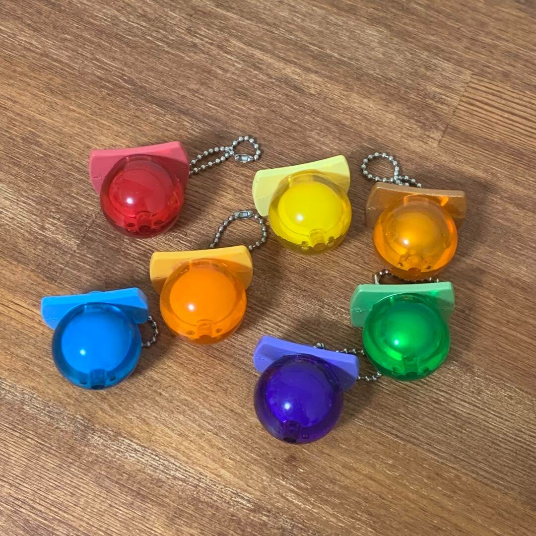 Katekyo Hitman Reborn Arcobaleno Reborn Reborn! Wikipedia