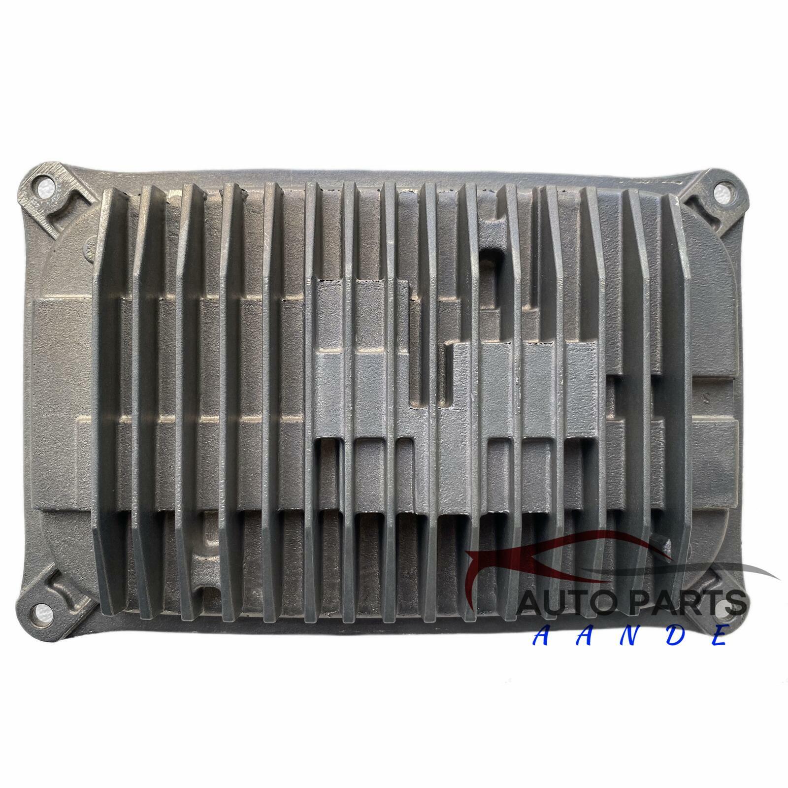 A2139002616 For Mercedes W213 W205 W238 LEAR LED Headlight Control Unit ...