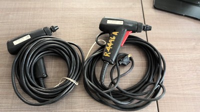 Other - Wire Wrap Tool Gun