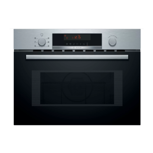Bosch CMA583MS0B Built-in Combination Microwave 4242005036660 | eBay