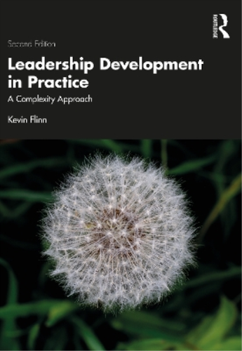 Kevin Flinn Leadership Development in Practice (Poche) 9781032377490 | eBay