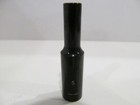 WEST COAST CHOPPERS / JESSE JAMES TOOLS 1/4" Drive 6pt. Deep SOCKET Met ...