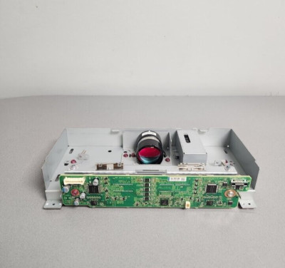 XEROX 607K02350 CCD LENS KIT PrimeLink B9100 | eBay