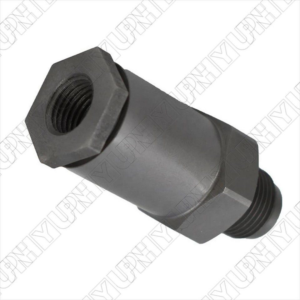 1x Pressure Relief Valve Replacement 3947799 3963808 For Dodge Cummins ...