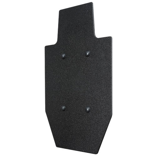 Tactical Scorpion Gear Bullet Proof Body Armored Shield - AR500 Level ...