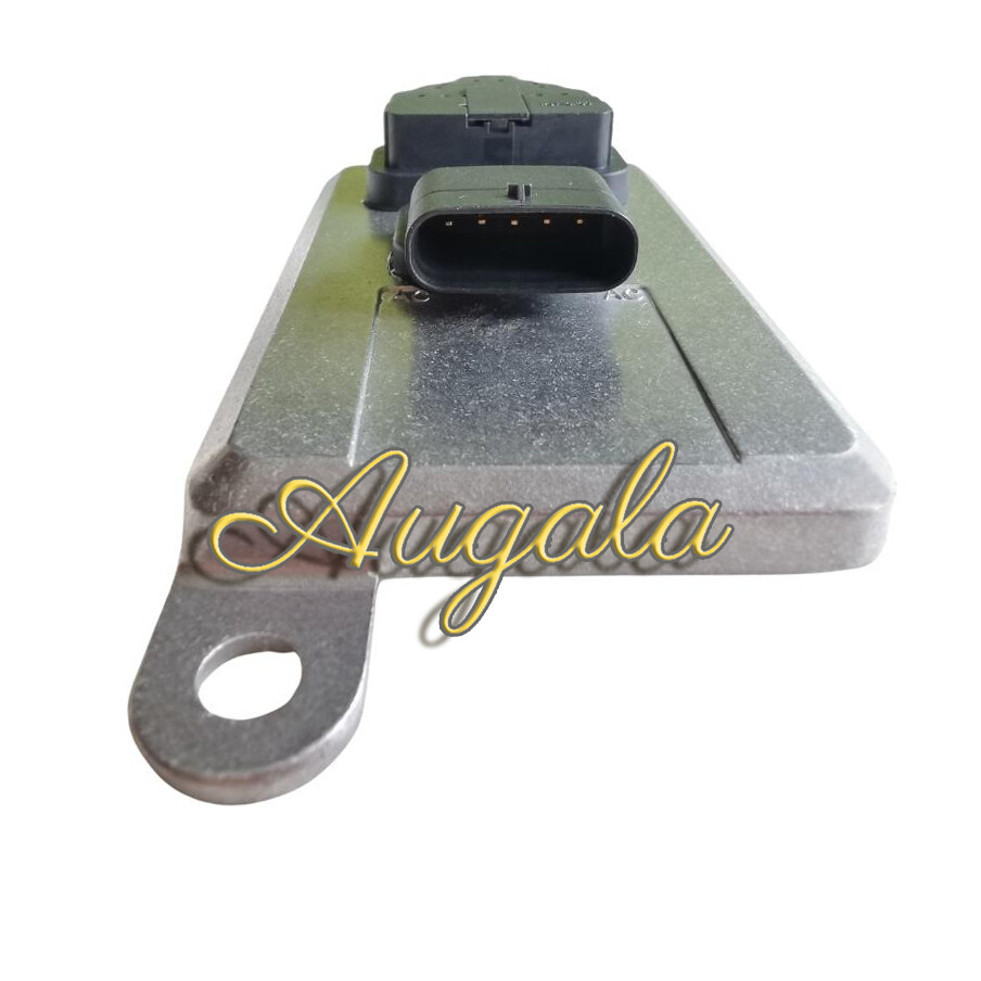 New Nox Sensor 5WK96733B 5WK96775A 5801754016 5801754014 5WK9 6733B for ...