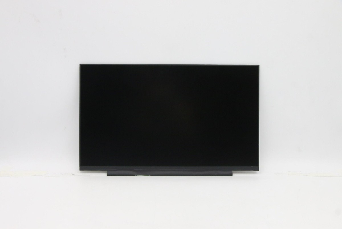 Lcd Led Backlight Uniformity A Full Guide To LED Display Types