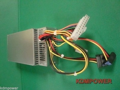 NEW Power Supply Acer Gateway AC35357 Power FH Emachine EL1352-07e ...