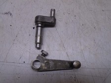 OMC Bellcrank Bell Crank 0987765 987765 for sale online | eBay