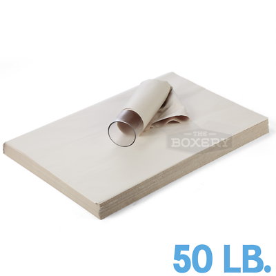 Shipping Paper For Fragile Items Bulk Newsprint Packing Paper - 140 ...