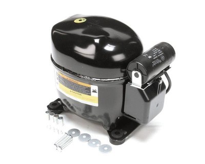 Maxx Cold Compressor X54R.15 - Genuine OEM Replacement Part | eBay