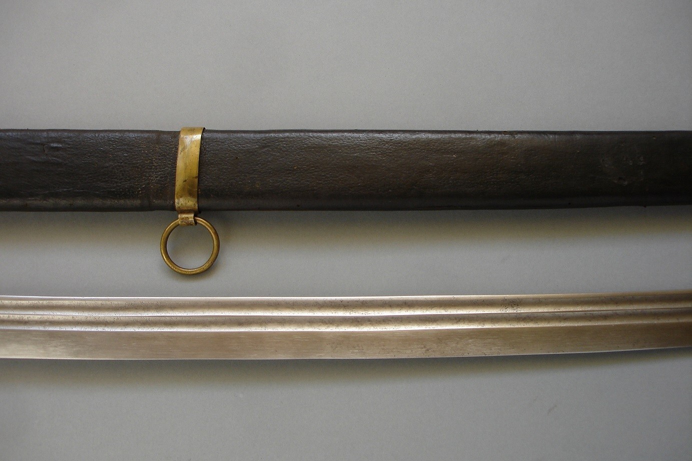 Antique Russian Imperial Dragoon Officer's Shashka Sword M1909 WW1 | eBay