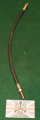 Flexible Brake Hose Front Triumph Stag Triumph 2000 | eBay