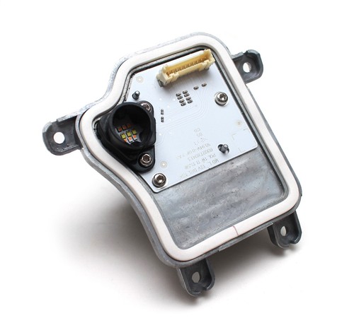 Replacement DRL LED Left Module for 2017-2020 Audi Q5 SQ5 Bulb 80A-998 ...