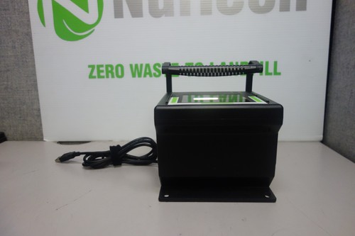 i3 digID Mini USB Fingerprint Scanner - Live Scan Device | eBay