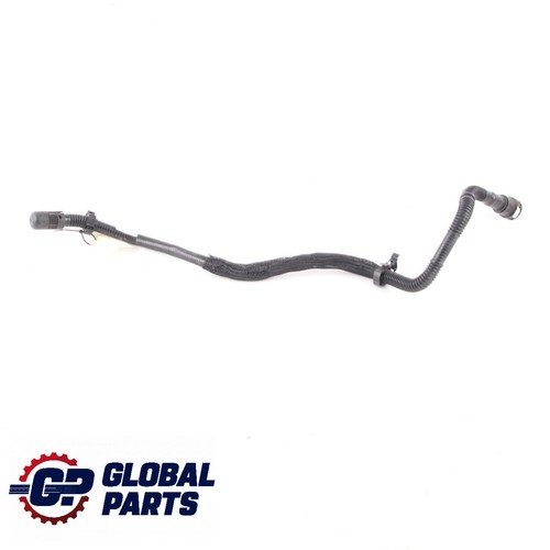 Charcoal Filter Pipe Mercedes W177 W247 Petrol Fuel Line Hose ...