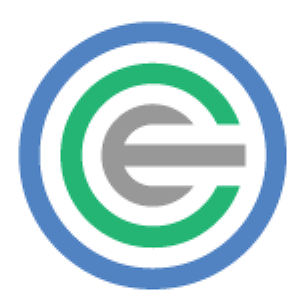 eCycle Opportunities | eBay Stores