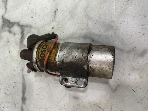 61 Puch Allstate Sears DS60 DS 60 Compact Scooter ignition coil pack | eBay