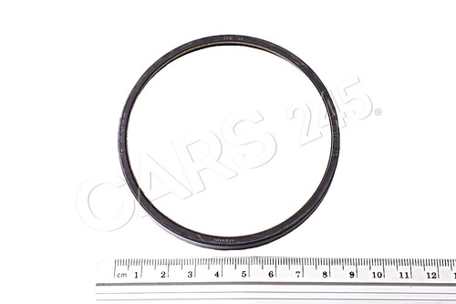 Genuine MERCEDES BBDC A197 A207 C197 C204 Pulse ring 230357018264 | eBay