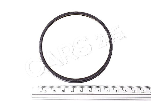 Genuine Mercedes-Benz Impulse Ring 230357018264 OEM for sale online | eBay