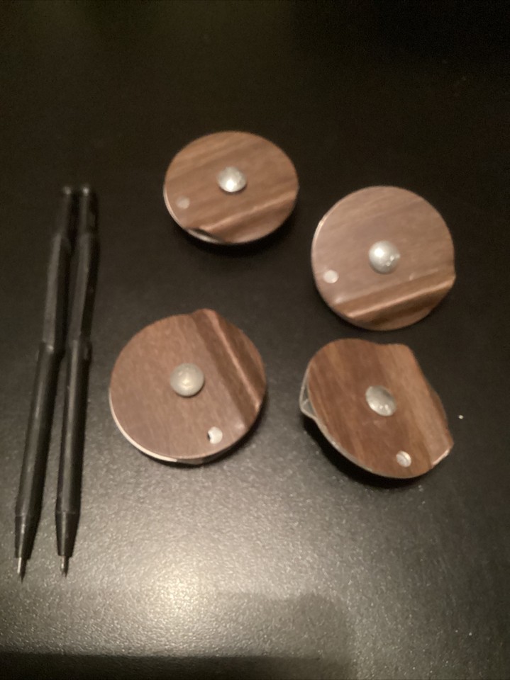 4 Circle Master Compasses Circle Drawing, Drafting, Art | eBay