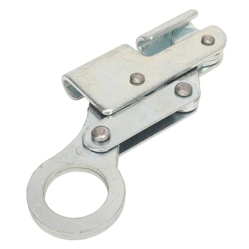 Self Locking Rope Grab Safety Rope Self Locking Grab Simple To Assemble ...