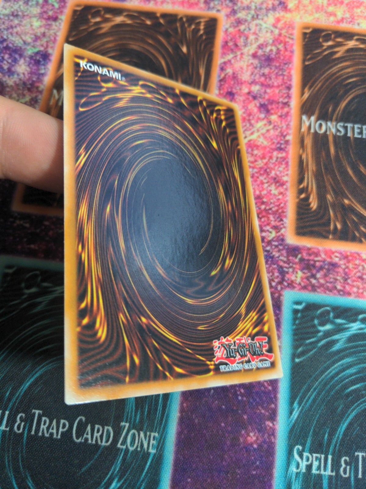 Yu-Gi-Oh%21+TCG+Destiny+HERO+-+Disk+Commander+Legendary+Hero+Decks+ ...