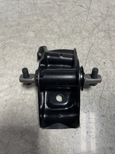 SCOTT DRAKE C4DZ-3388-HP, classics Coil Spring saddle - Mustang 1965 ...