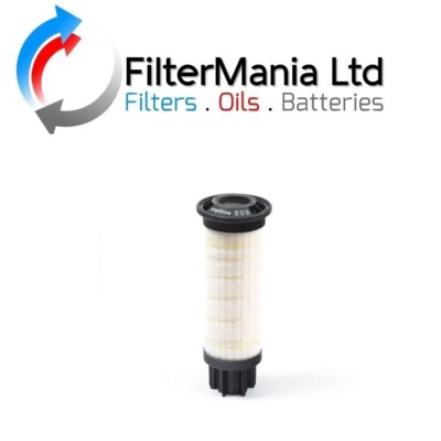 PERKINS 4794132 FUEL FILTER (CAT 3593483 & 4794131) | eBay UK