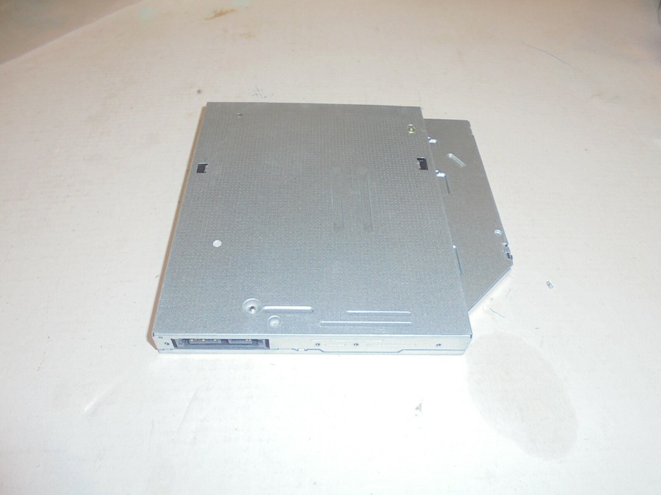 DELL T8MFH Optical Drive DVD Multi Recorder RW DVD Rewritable CD RW ...
