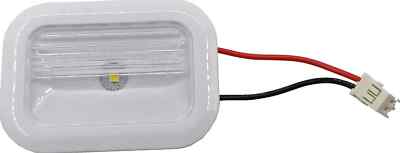 LED Light W10695459 W10843353 W11683243 for Whirlpool Kenmore Maytag ...