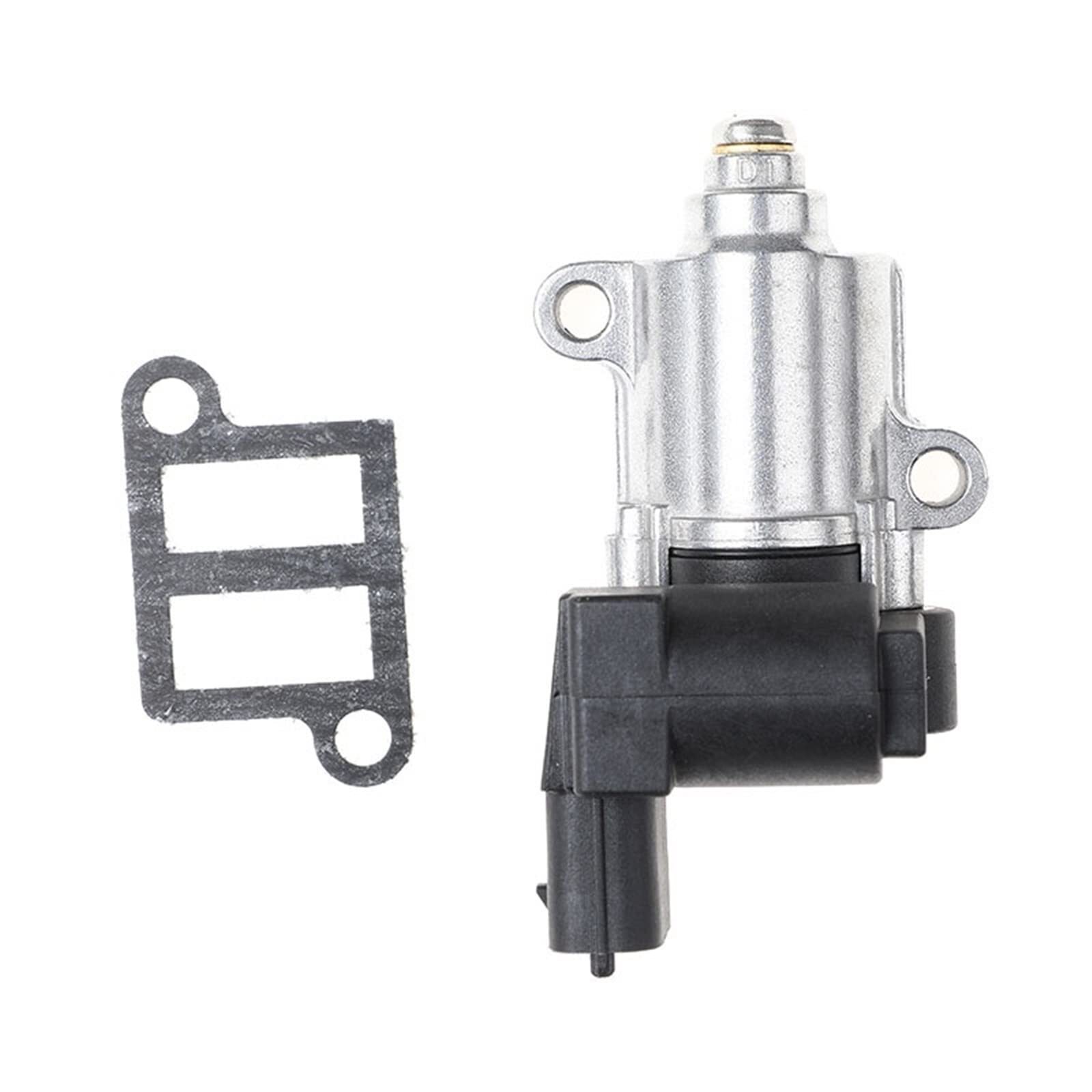 35150-26900 IACV Idle Air Control Valve Fits For Hyundai Accent Kia Rio ...