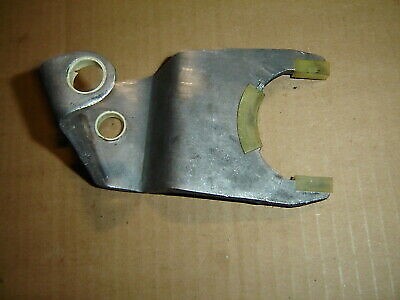 241C, 241 Chevy / GMC New Process Transfer case stamped steel Range ...