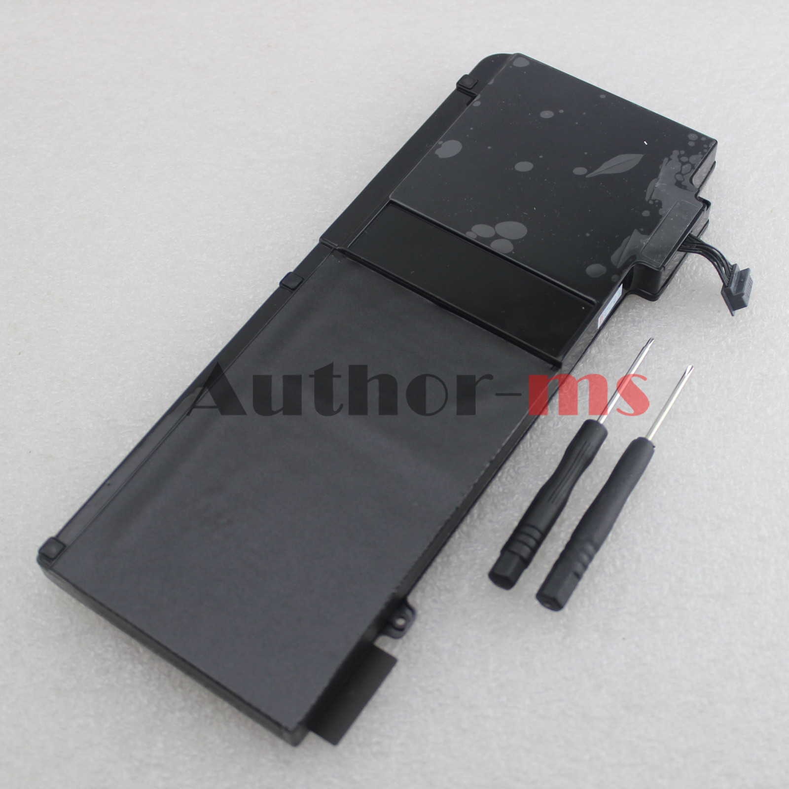 A1322 Battery For Apple MacBook Pro 13 inch A1278 2009 2010 2011 2012 ...