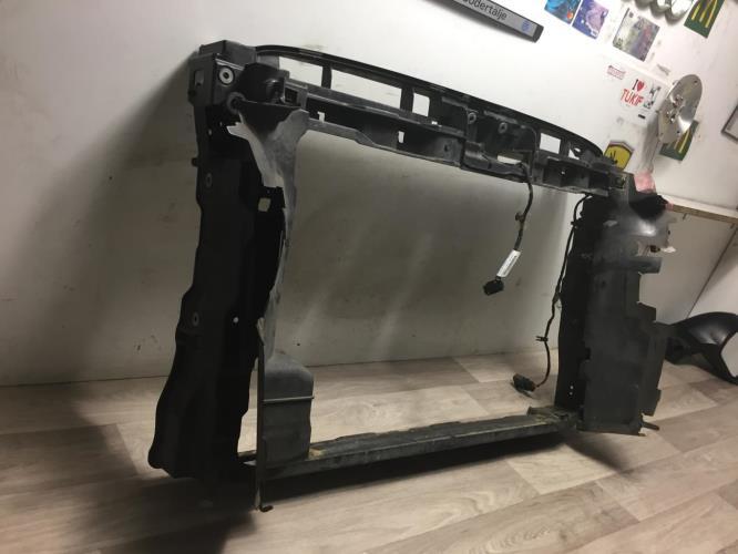 Buse VOLKSWAGEN PASSAT 7 3Q0121205B | eBay