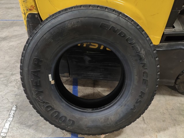 Goodyear Endurance RSA 215/85R16 Tire for sale online | eBay
