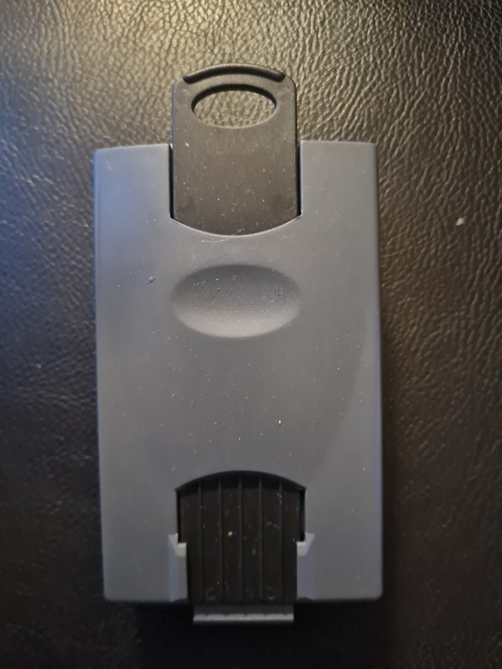 Control Techniques UD71 SERIAL COMMUNICATION INTEFACE MODULE | eBay