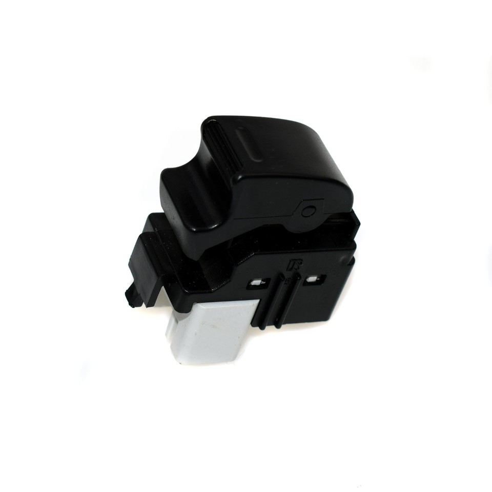 NEW Passenger Power Window Control Switch For Toyota Camry Corolla ...