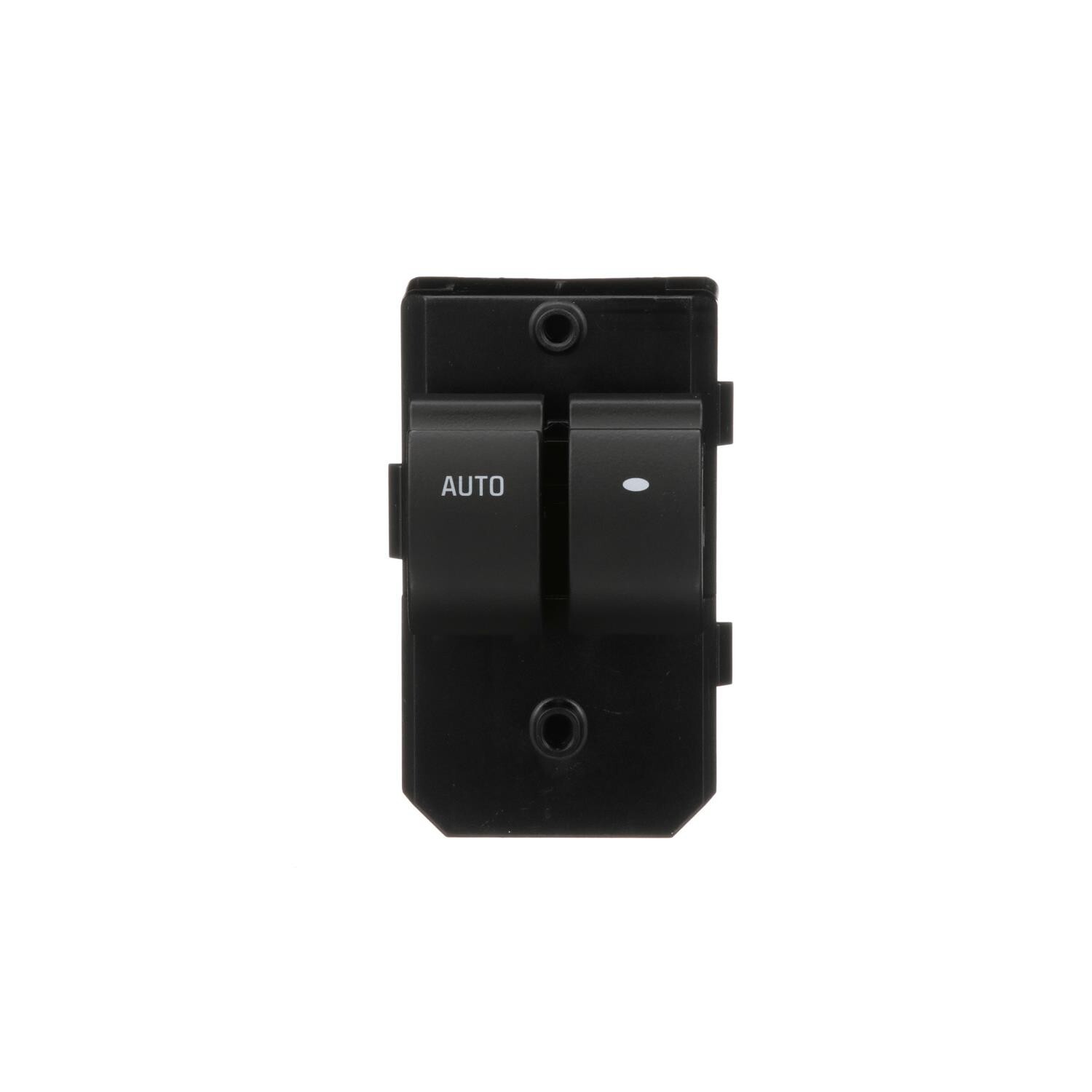 For 2008-2020 Chevrolet Express 2500 Door Window Switch Left SMP 2009 ...
