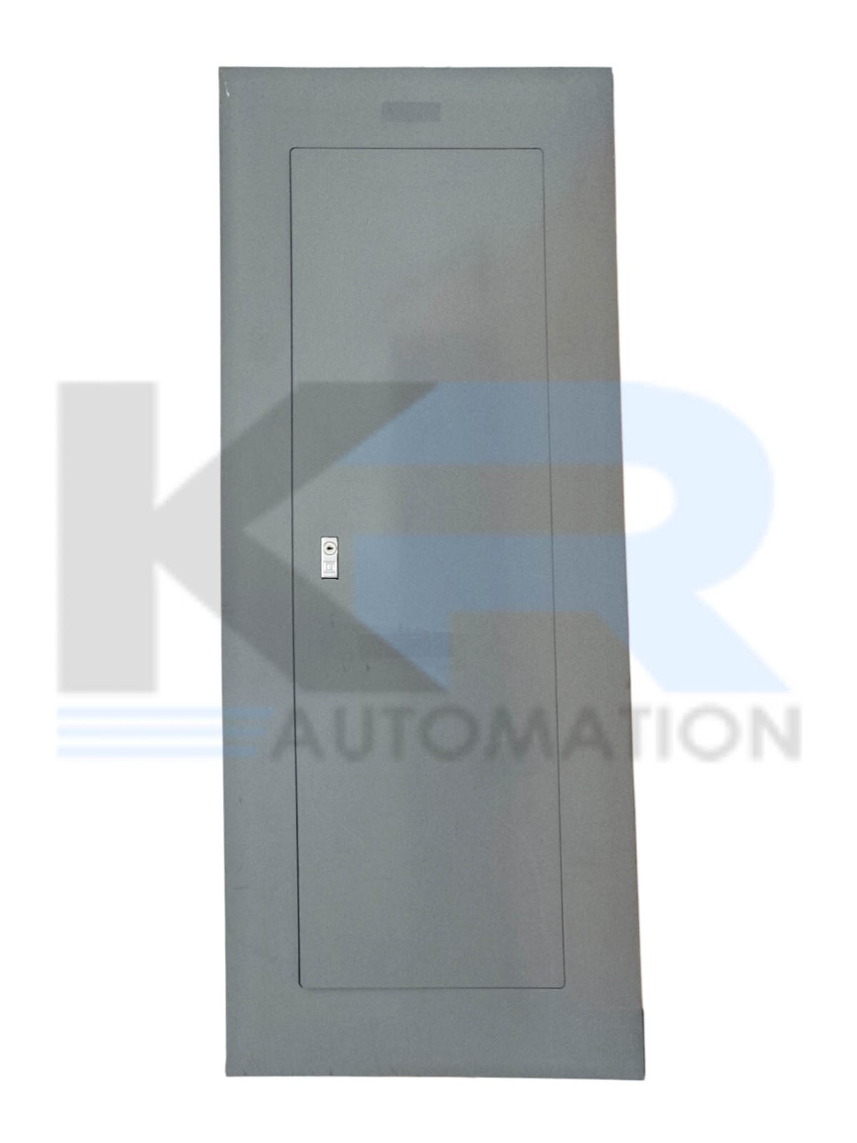 Square D NF430L2C /E1 Panelboard 250A 30 Spaces 3Ph 4W 600Y/347V W/Type ...