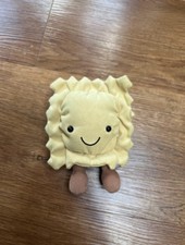 Amuseable Ravioli : Amuseables : Jelly Collector